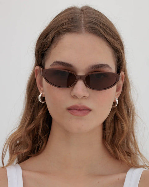 Alexe (Cinnamon) – Savvy Brands