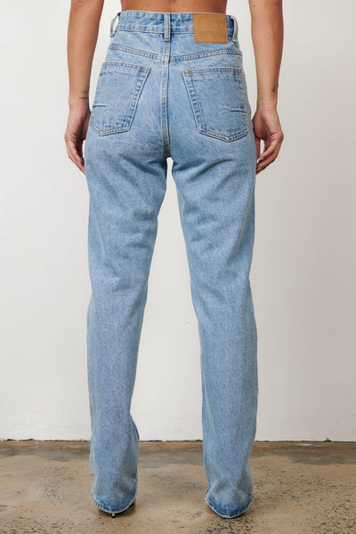 Bayse Denim Tyler (Pheonix Sun) – Savvy Brands