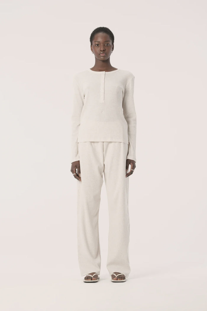 NEW ARRIVALS – Page 2 – Savvy Brands