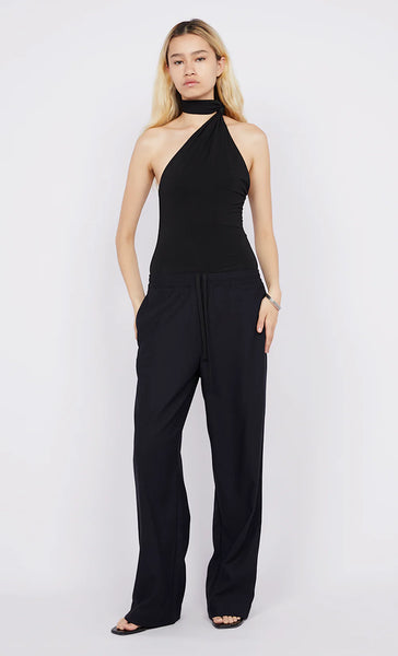 Bec & Bridge Gigi Twist Bodysuit – Savvy Brands